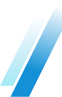 Workforce Management and Safety Software - Eyrus